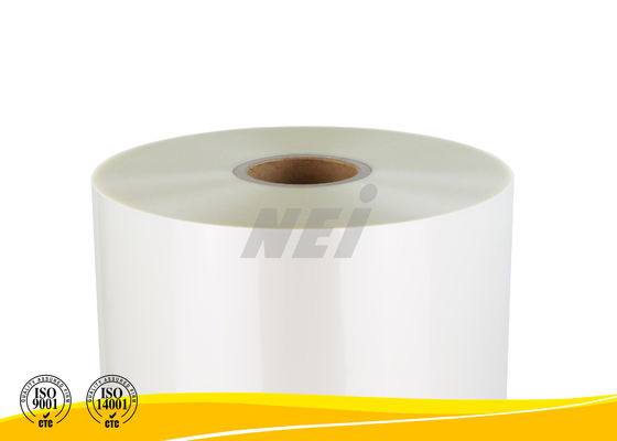 Textured Lamination Film factory, Buy good quality Textured Lamination ...