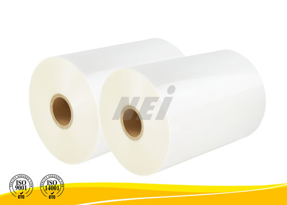 Textured Lamination Film factory, Buy good quality Textured Lamination ...