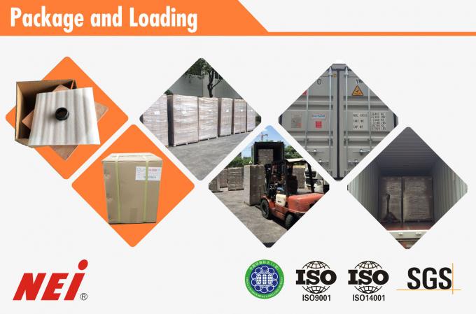 High Glossy And Matt BOPP Hot Lamination Film 20mic For Offset Printing